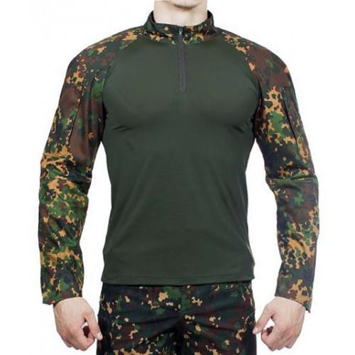 Russian Tactical sweaters - Russian Army sweaters , Military jackets ...