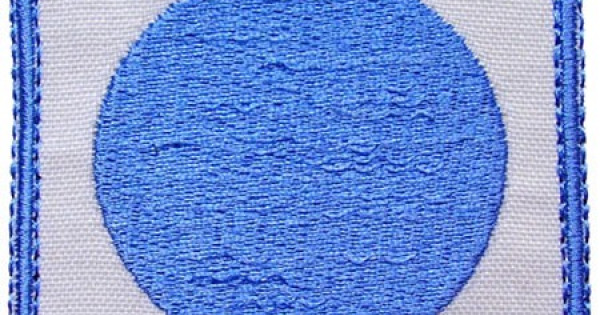 Stalker Chernobyl Zone Aufnäher Airsoft Game Patch V1 # 1