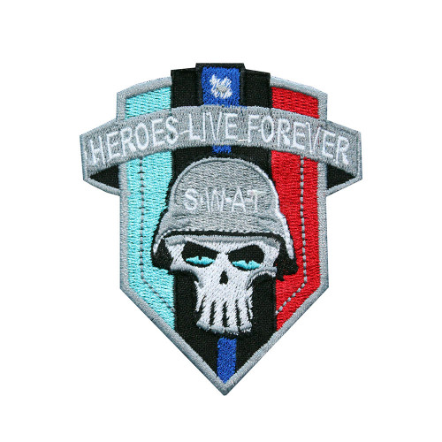 Special Forces