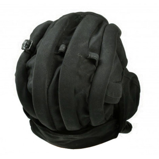 Tank Helmet Tankman Tanker Cap Original Russian Soviet USSR summer with ...