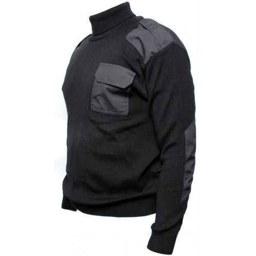 Russian Tactical sweaters - Russian Army sweaters , Military jackets ...