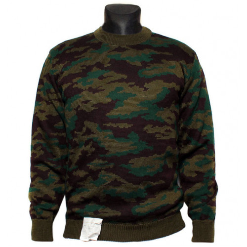 Russian Tactical sweaters - Russian Army sweaters , Military jackets ...
