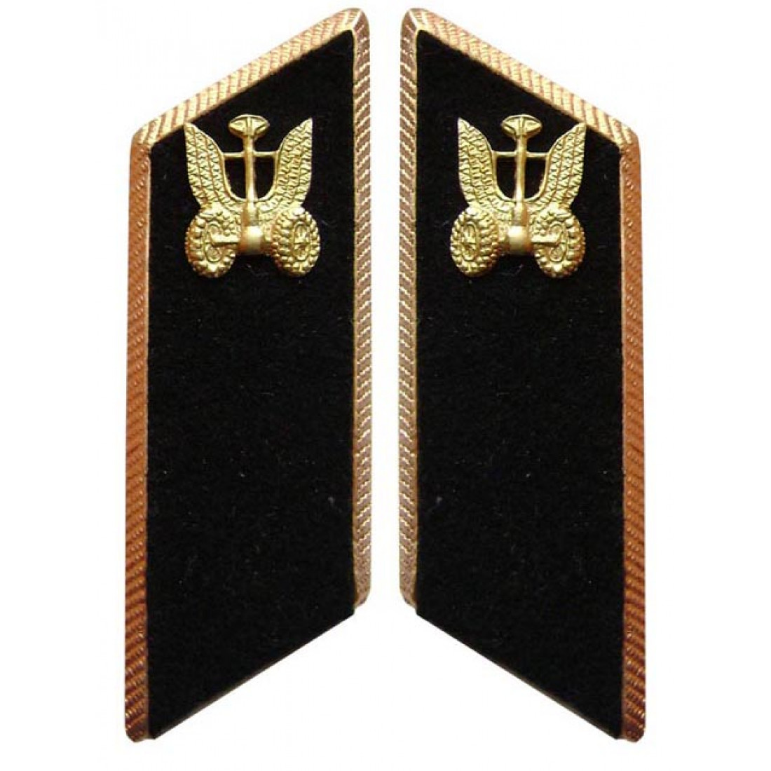 Les militaires soviétiques / les troupes d`auto militaires russes font ...