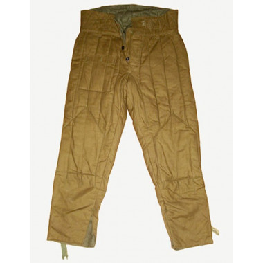 soviet, wwii, russian, army, military, uniform, telogreika, fufaika, coats