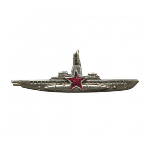 Badges - Soviet Military uniforms awards, Army medals