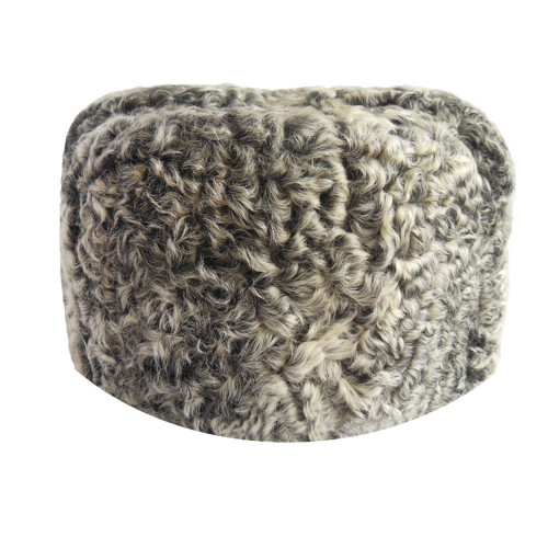 Soviet Hats - Russian Army Caps, Soviet Military Hats, Winter Hat ...