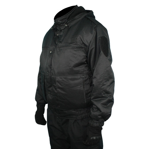 Russian Tactical uniforms - Russian assault camouflage, Military combat ...