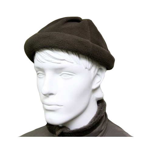 Accessories - Soviet Army Leather Case, Military Hats, Russian WWII ...