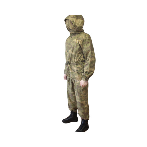 Russian Tactical uniforms - Russian assault camouflage, Military combat ...