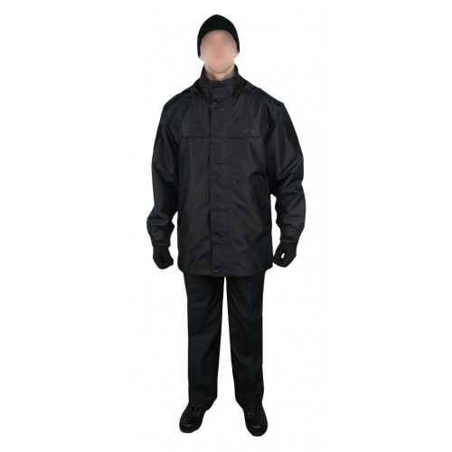 Russian Tactical uniforms - Russian assault camouflage, Military combat ...