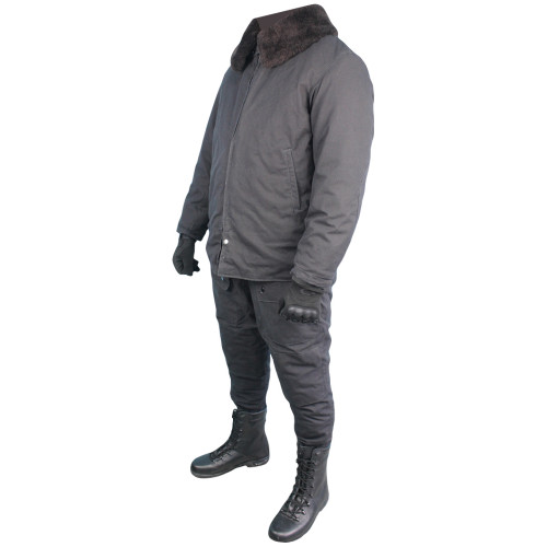 Tactical Uniforms & Surplus - Russian Army CAMO uniforms, Military ...