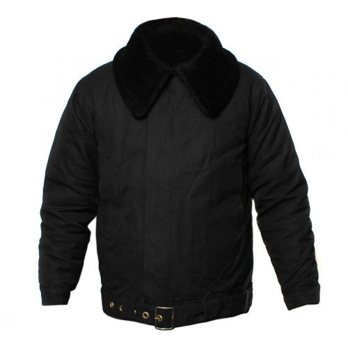 Coats