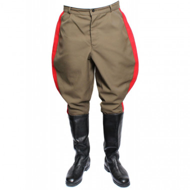 Liquidators khaki Chaes Uniform Army Chernobyl gear