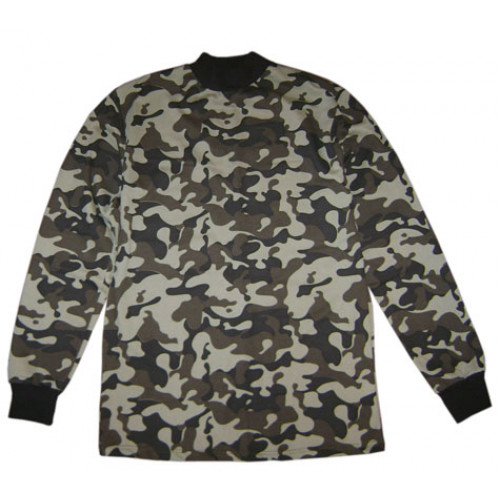 Russian Tactical sweaters - Russian Army sweaters , Military jackets ...