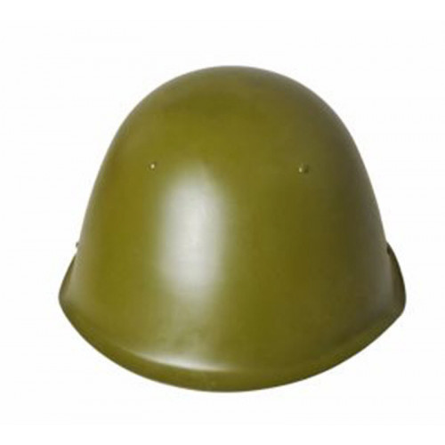 Soviet Helmets USSR Air Force military protection, leather pilot ...