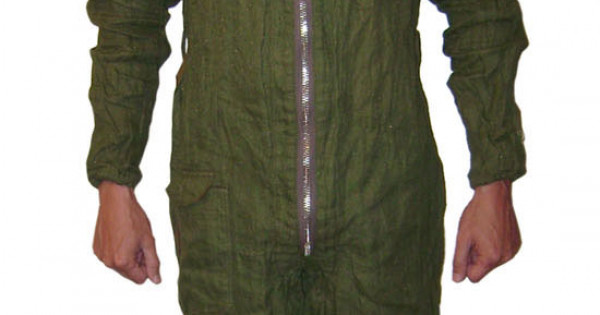 / soviet protection uniform kit m86